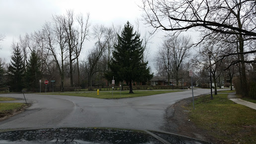 Grover Cleveland Golf Course – Amazing Golf Course