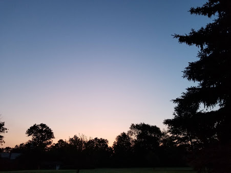 Grover Cleveland Golf Course – Amazing Golf Course