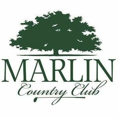 Marlin Country Club – Amazing Golf Course