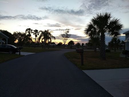 Spanish Lakes Fairways – Amazing Golf Course