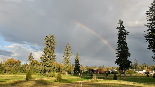Kenwanda Golf Course – Amazing Golf Course