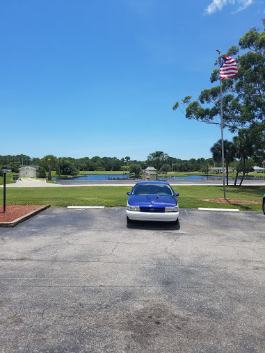Rotonda Golf & Country Club Long Marsh Golf Club – Amazing Golf Course