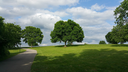 Two Rivers Golf Course – Amazing Golf Course